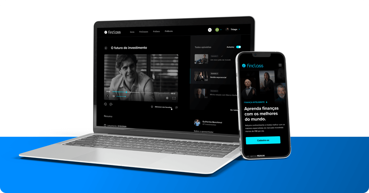 Site: Case Studies - UDS Tecnologia